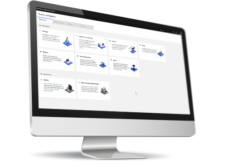 Maximo Bootcamp - Electra Learning Ltd