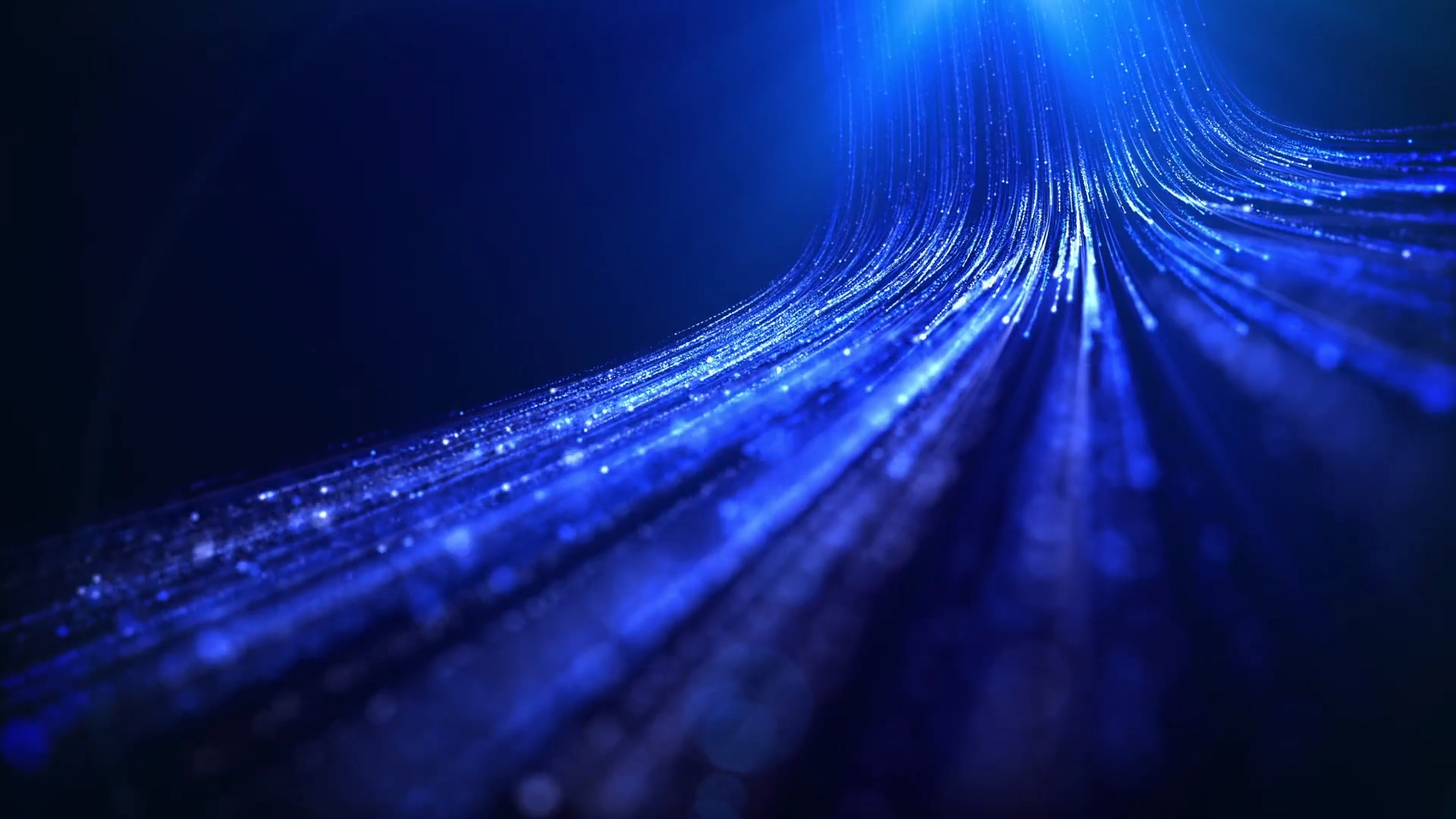 Electra Learning Maximo eLearning Demo