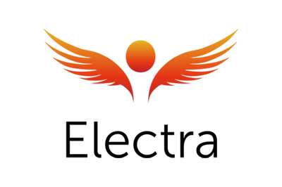 The Road to Reclaiming Financial Peace